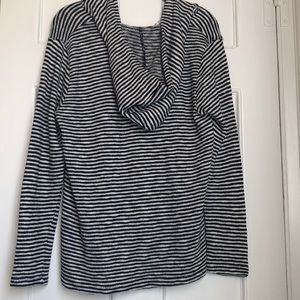 Sundry | Sweaters | Softest Coziest Sundry Hoodie Sweater | Poshmark